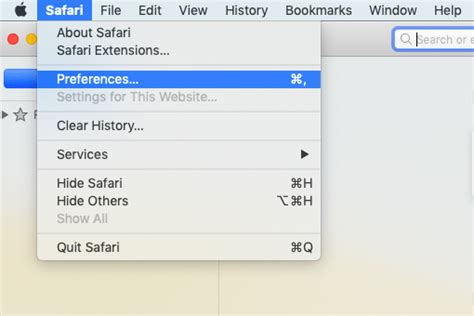 How To Open Console Tab In Web Development Tools
