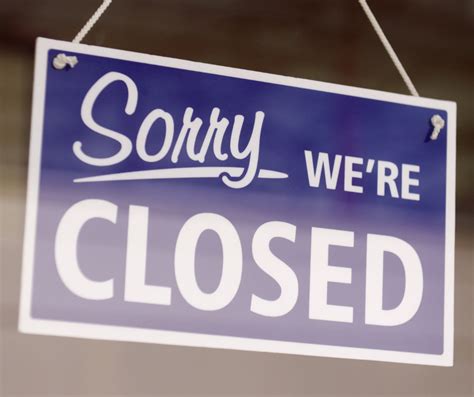 Railway Ticket Office Closures Warwickshire Vision