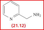 Ligand 21 12 Forms An Octahedral Complex Chegg