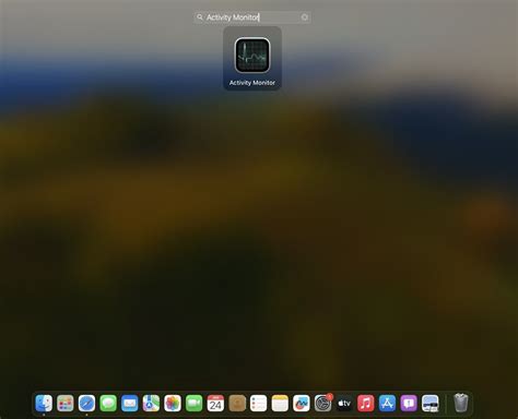 5 Easy Methods To Access Control Alt Delete On Mac Avica