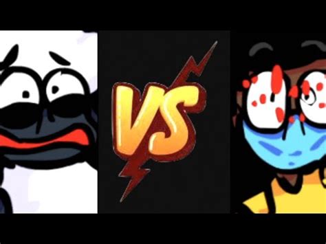 FNF Funk Tapes VS Amanda The Adventurer YouTube