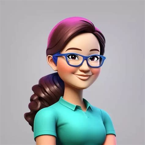 AI Interview Preparation Assistant Hyperspace Ai
