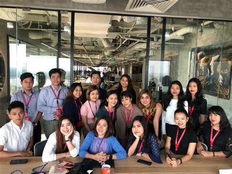 May Thu Thu Kyaw On Linkedin Aiamyanmar Healthierlongerbetterlives