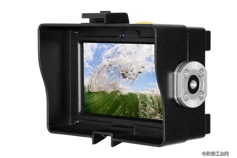 Evf App