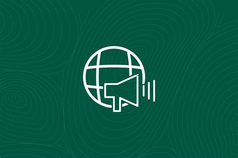 10 In Demand Digital Marketing Skills