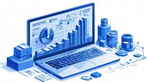 Excel怎么做出三维柱形效果 Pingcode智库