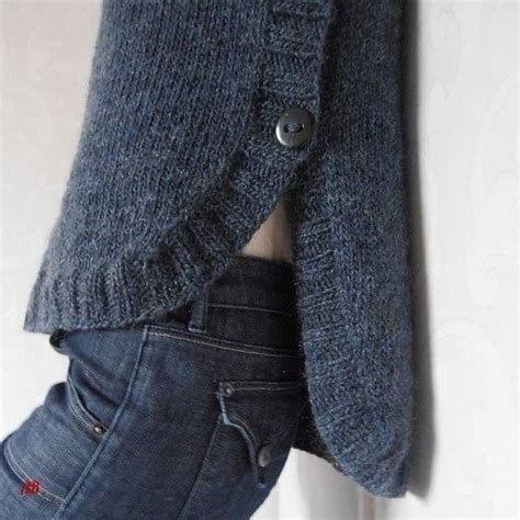 ИНТЕРЕСНЫЕ ИДЕИ ДЛЯ ДЕКОРА ВЯЗАНЫХ ИЗДЕЛИЙ ВЯЖЕМ СПИЦАМИ ВКонтакте