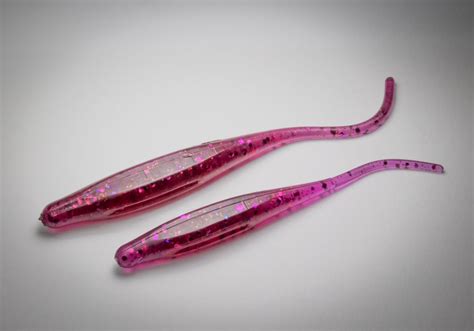 Baits Coastal Brew Bait Co