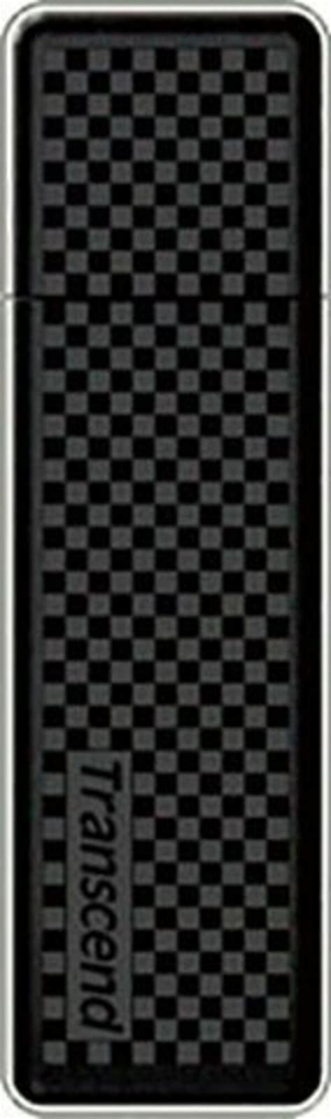 Transcend JetFlash 780 USB-Stick (USB 3.1, Lesegeschwindigkeit 400 MB/s ...