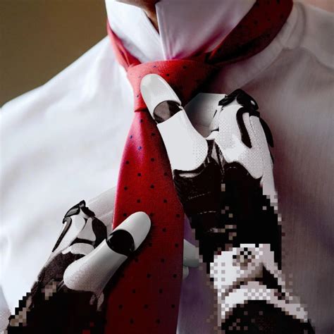 Cg Vak Software And Exports Ltd On Linkedin Explorewithcgvak Futureofwork Ai Ml