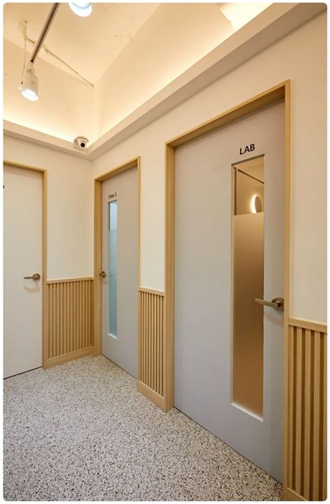 강남 대치 역삼 반포 영어학원 어학원 학원인테리어 다양한 공사경험으로 사무실인테리어 디자인 공사 비용견적 플랫폼 병원 디자인 클리닉 디자인 인테리어