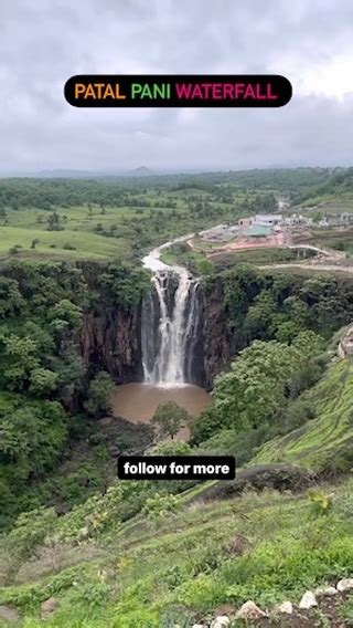 Trip Indore Dore • Instagram Photos And Videos