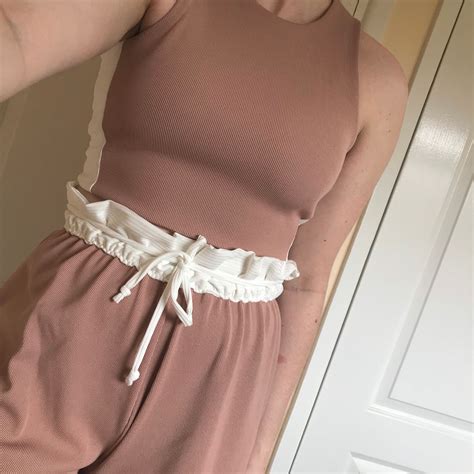 The Sadie Loungewear Set Etsy Uk