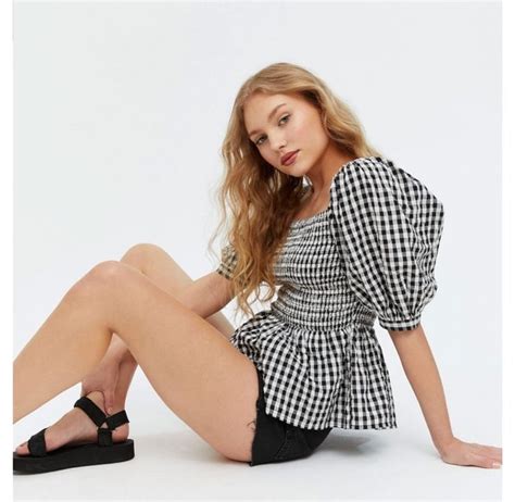 Picture Of Emily Jade Hill