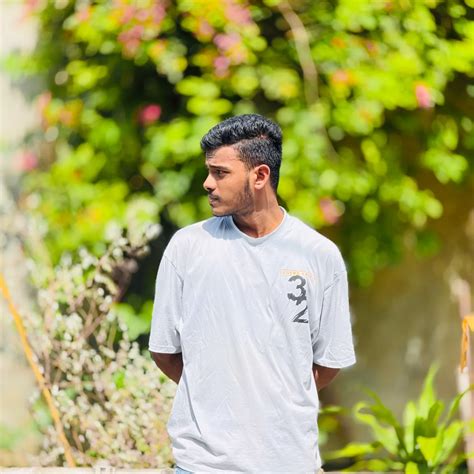 Junayed Islam Alif Junayedislamalif • Instagram Photos And Videos