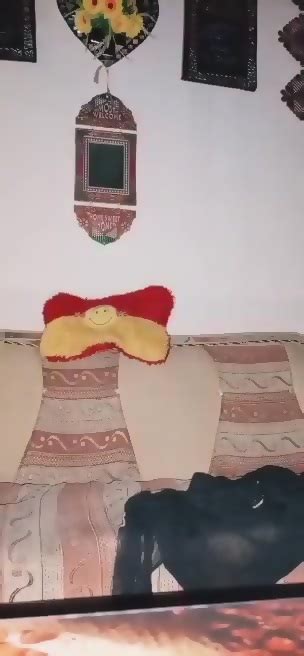 Indian Pakistani Pathaan Eporner