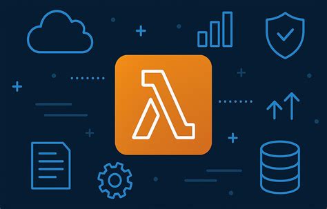 Mastering Aws Lambda Functions Best Practices With Typescript 2025 Andrew Kochura