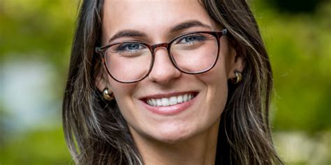 Kimberly Bigi Research Hub