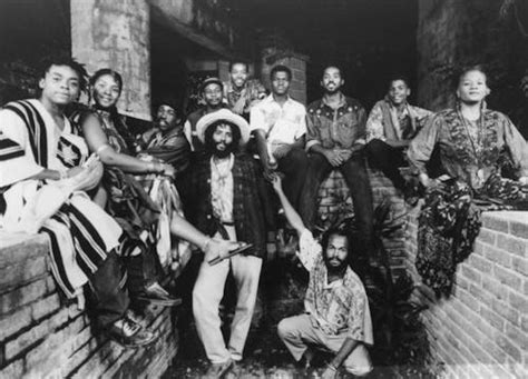 Boukman Eksperyans Tunefind