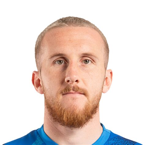 Connor Evans Fc 25 62 Cm Fifplay