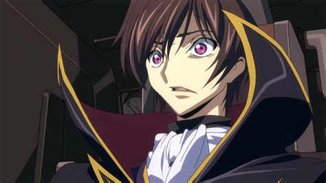 Spoilers Rewatch Code Geass Episode 17 Discussion Ranime