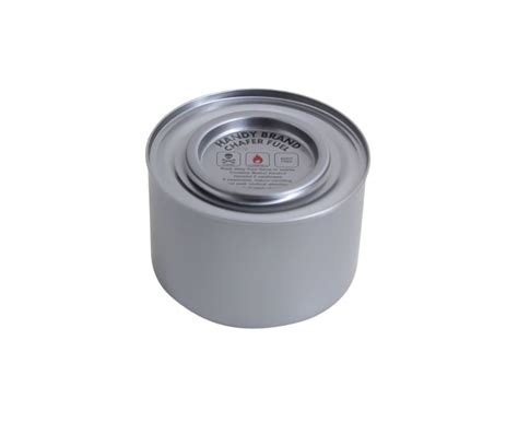 Chafing Fuel 200ml — Mahmud Grocerx