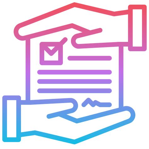 Página Inicial Odvix