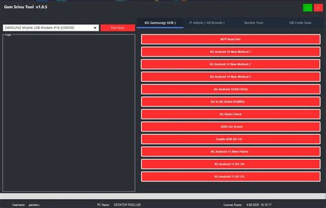 Tfm Multi Tool V230 📥 Rphpid0zxwup Automatic File Detection