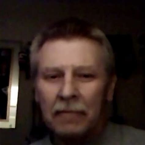 Apkrfkaa4ppqcl8xkdv Jotsmlsozobfn8ibkecoik21s900 C K C0x00ffffff No Rj