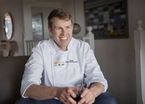 Contact Us Casa Catering Sydney