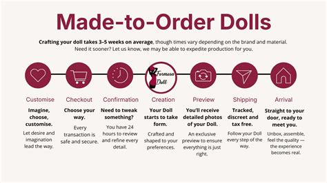 Midna 130cm Zelda Cosplay Silicone Sex Doll Formosa Doll