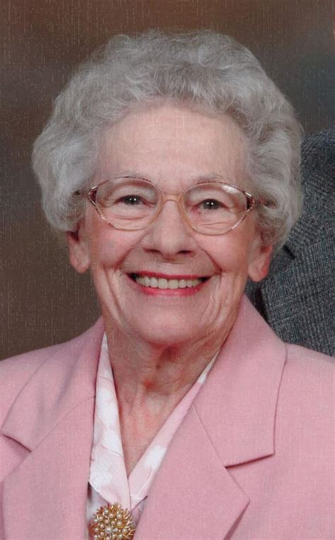 Steve Bourdeaus Instagram Twitter And Facebook On Idcrawl