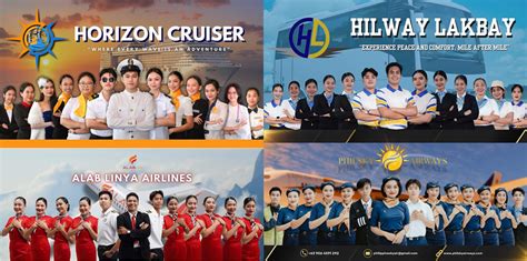 Chm Transportation Management Class Exhibits And Performance Central