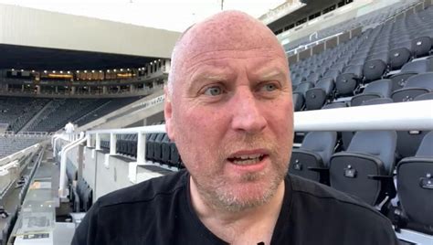 Lee Ryders Brighton Verdict