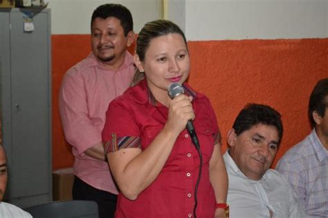 Prefeitura De Lagoa Do Sitio Faz Inauguração De Sala Multifuncional