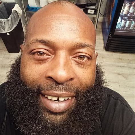 Corey Leach Coreyleach94 • Threads Say More