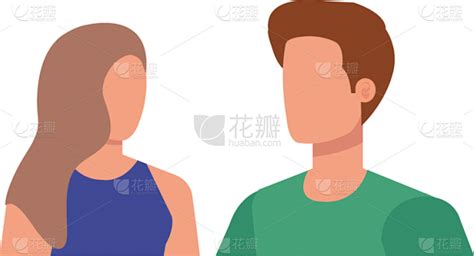 伴侣 儿童 性格 可爱的 热情 家庭 问候 爱 相伴