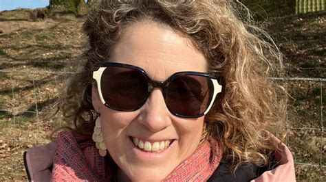 Karen Vanhoren Made In