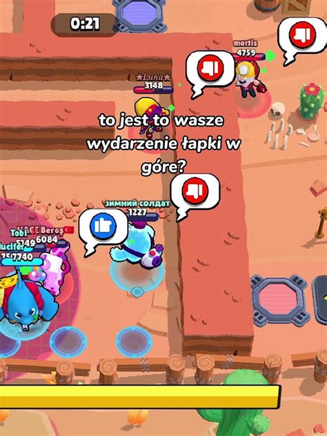 Napewno Bedzie To 5 Legendarnych Youtube