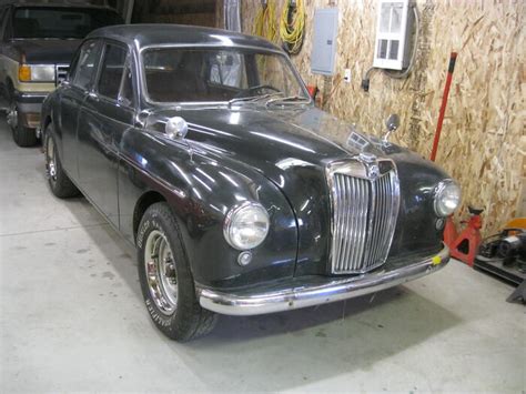 Mgb Distributor Drive The Same In All Mgbs Mgb And Gt Forum The Mg Experience