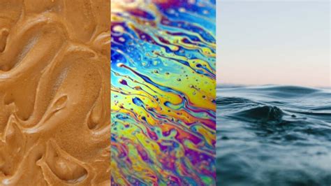 High Viscosity And High Specific Gravity How They Affect Pumping Eddy Pump