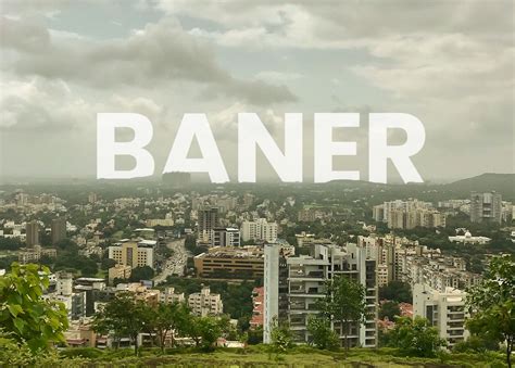 Baner Nidan Pathology Lab