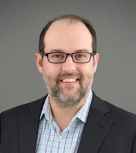 James Bigham Md Mph Badger Talks Uwmadison