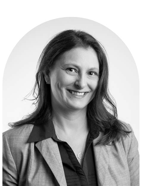 Lara Grisemer Widlast Legal