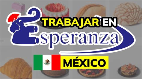 ️ Requisitos Y Cómo Aplicar Para Trabajar En La Esperanza México
