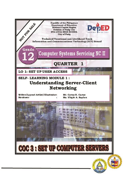 tvl css 12 q1 m1 pdfcoffee