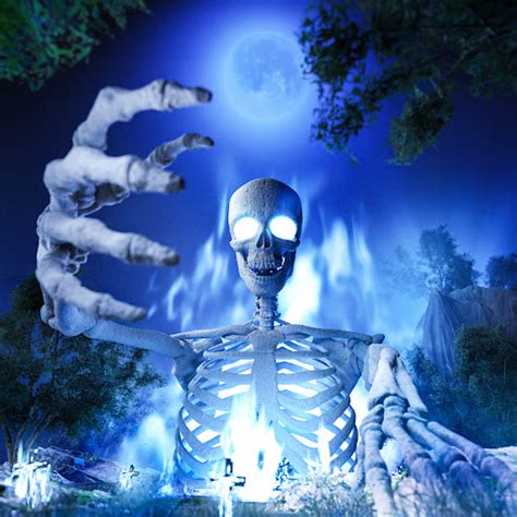 Демоны Youtube Music