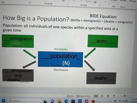NMR Flashcards Quizlet