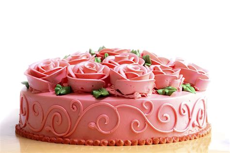 Fondant Cake Decorating Ideas For Beginners Review Home Decor
