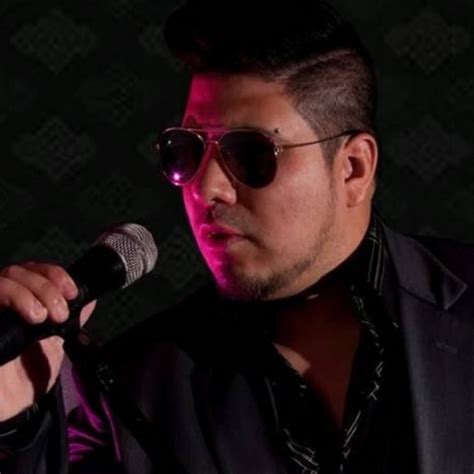 Dario Cisneros Youtube